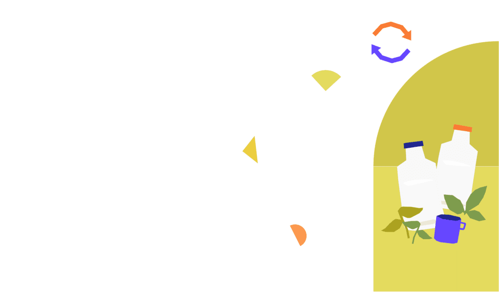 Reffnet Projekt: Molkereibetrieb - Foodways