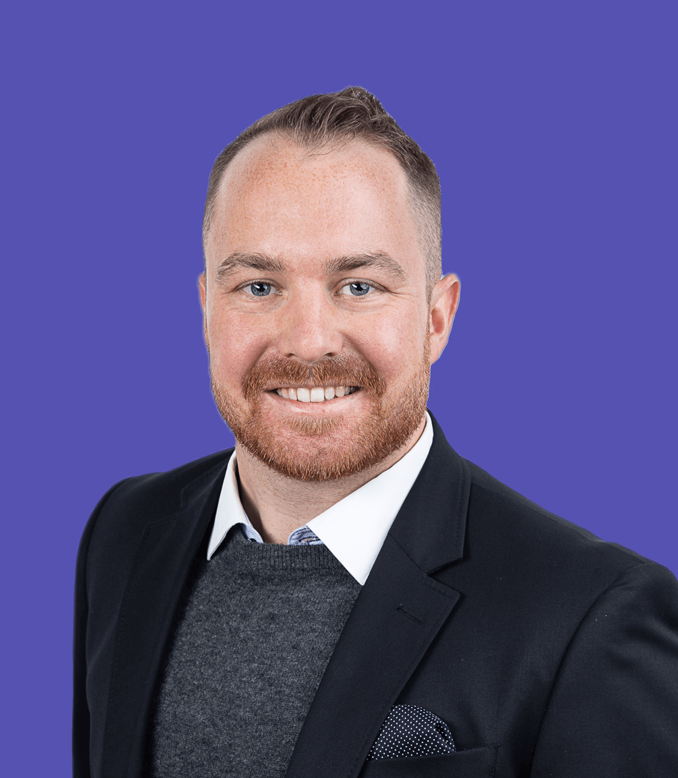 Philip Moser - Foodways